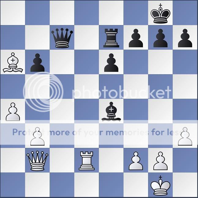 Schachverteidigung in der Praxis - Schach: Schachfeld.de